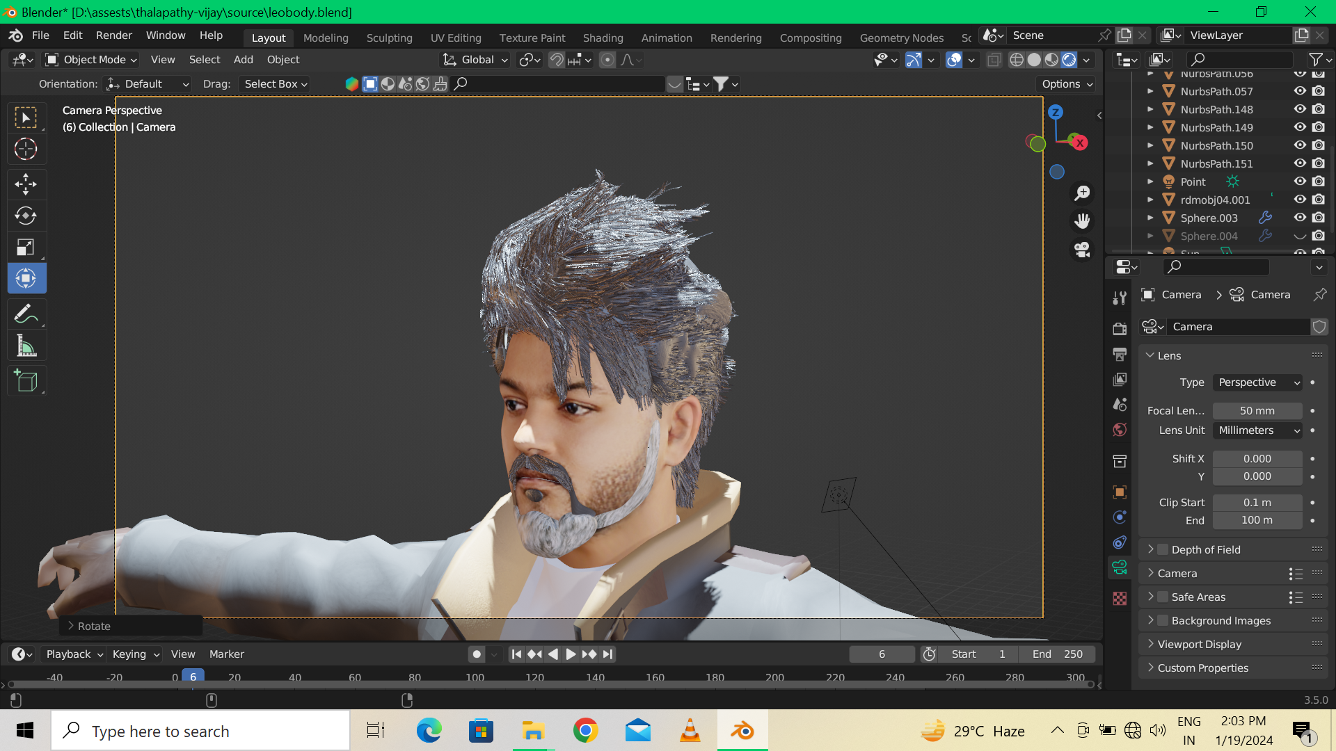 Solai Dhanush Graphic Designer