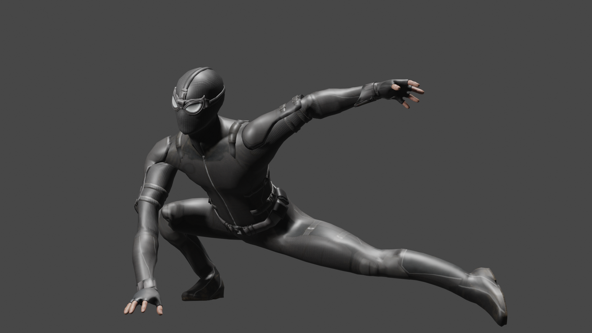 Solai Dhanush Graphic Designer